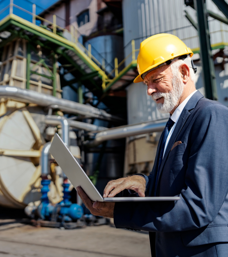 Oversite Software - Oversite