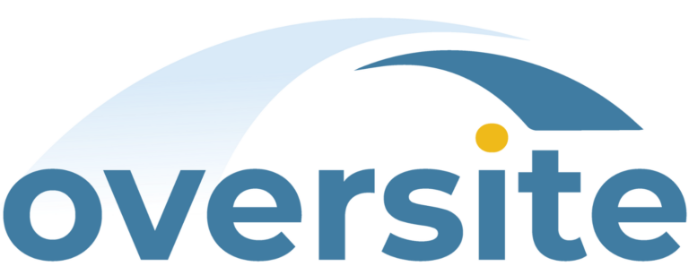 Oversite Software - Oversite