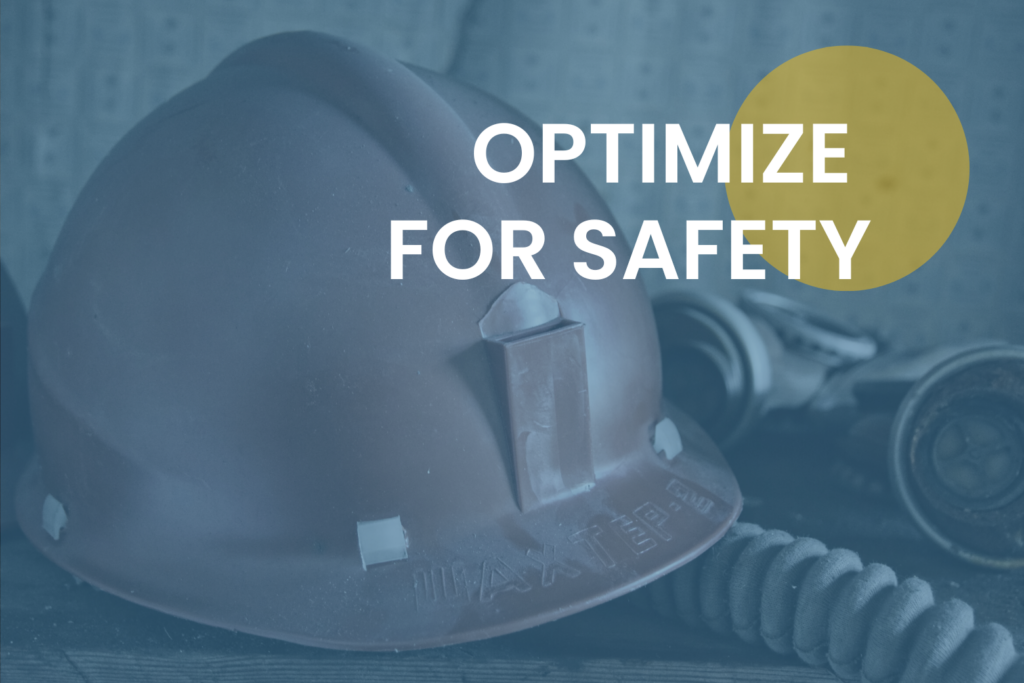 Oversite Software - Oversite